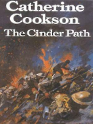 The Cinder Path by Catherine Cookson (1978, Book) for sale online | eBay