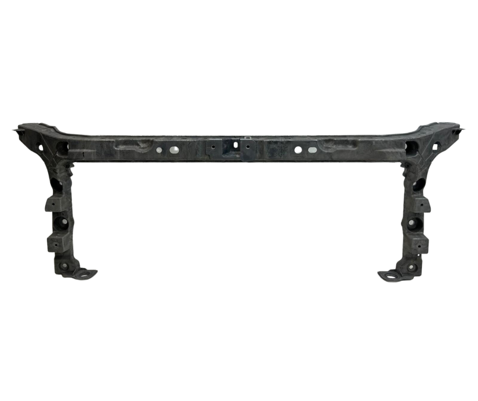 Ford Bronco Raptor Front Radiator Support Panel 2021 2022 2023 OEM MB3B ...