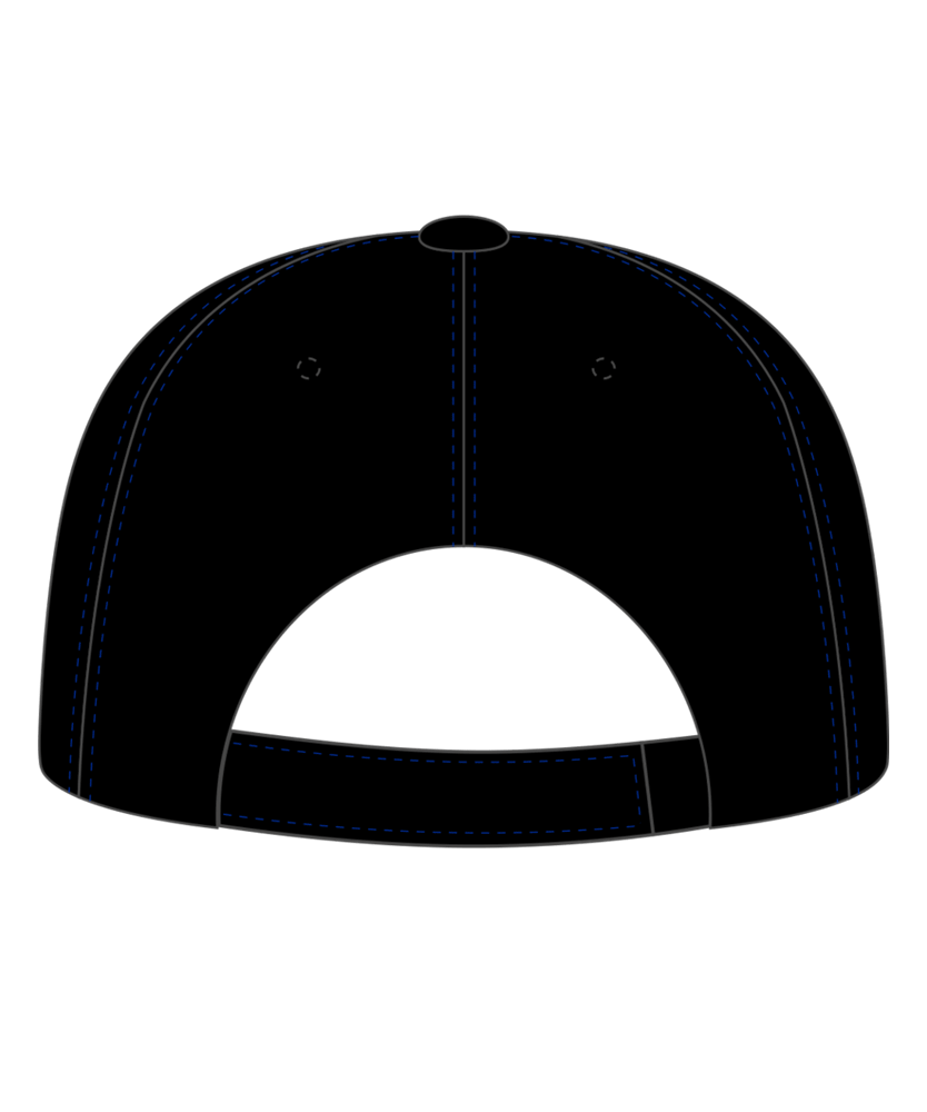 Honda Offset Logo Hat | eBay