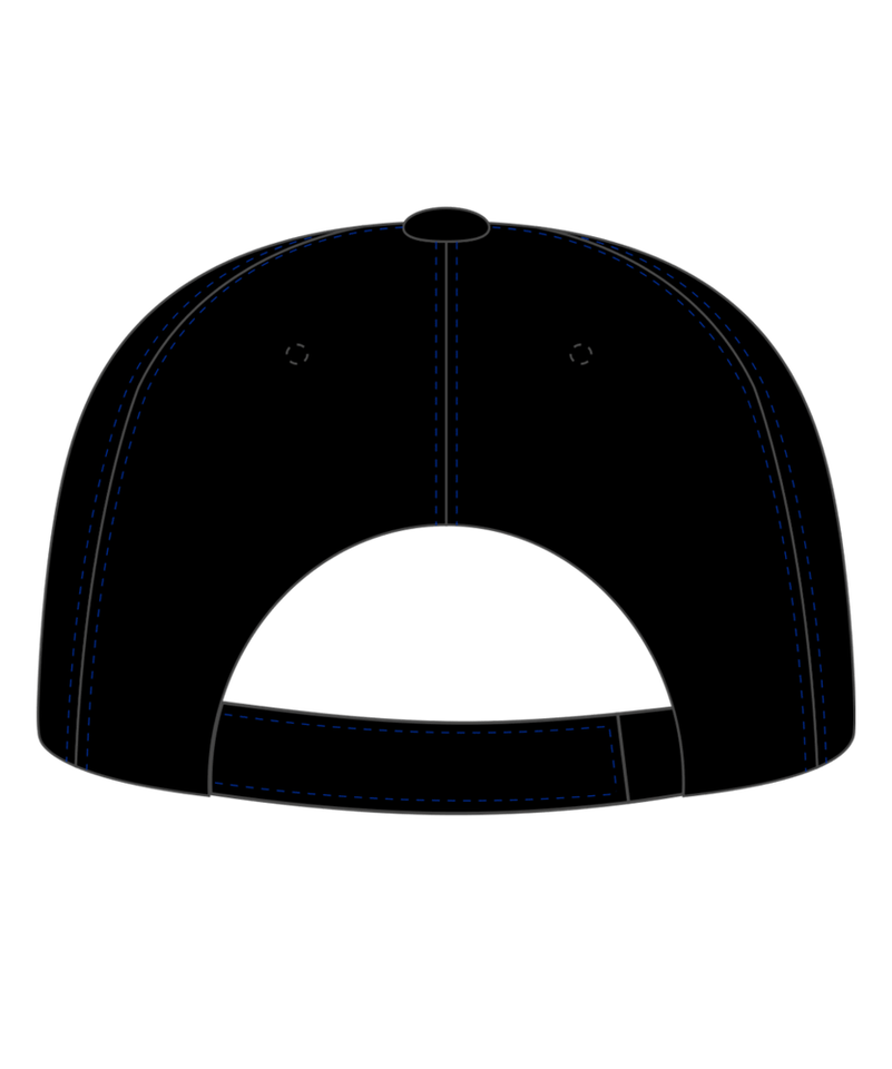 Honda Offset Logo Hat | eBay