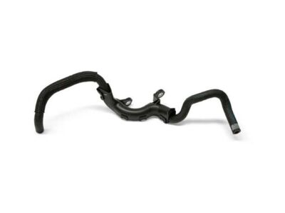 Hose - Fuel For 2007-2009 Mercedes GL320 2008 Z975JP | eBay