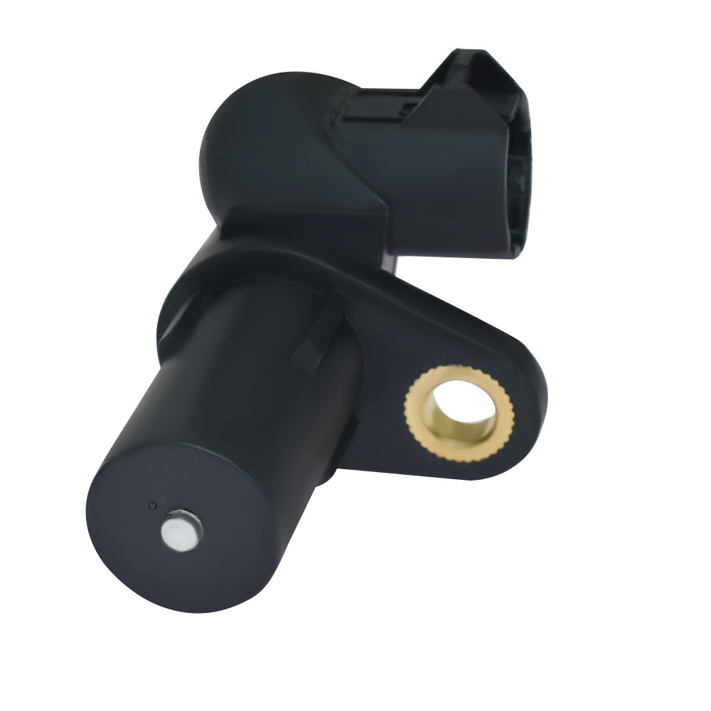 1pc Crankshaft Position Sensor For Nissan Qashqai Opel Renault Suzuki ...