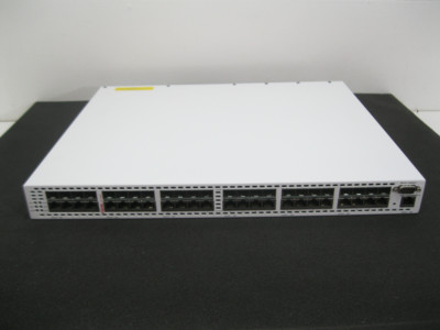 170-3940-900 Ciena CN3940 40-PORT 20x FIBER, 20x COPPER ETHERNET ...