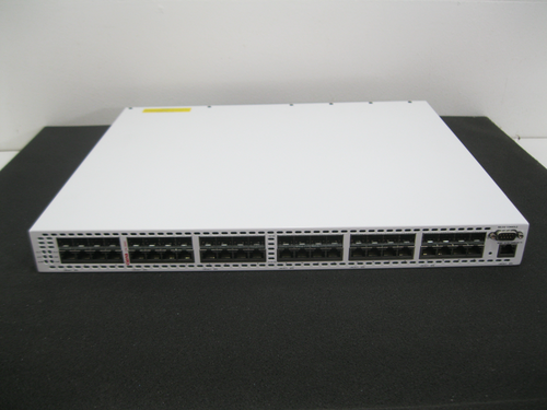 170-3940-900 Ciena CN3940 40-PORT 20x FIBER, 20x COPPER ETHERNET ...