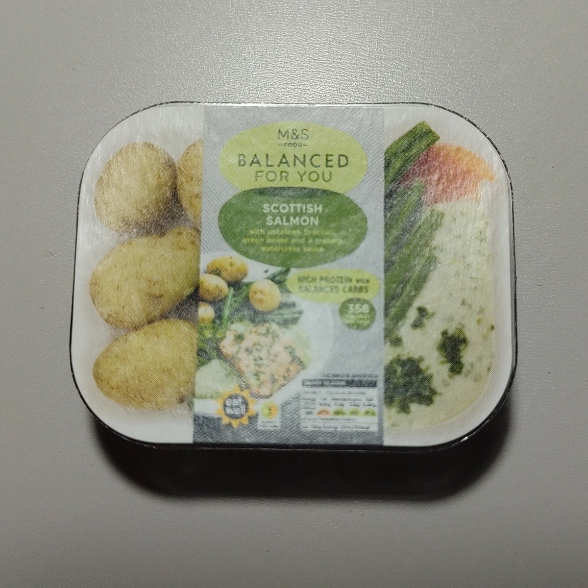 Marks And Spencer Mini Meals Shop | emergencydentistry.com