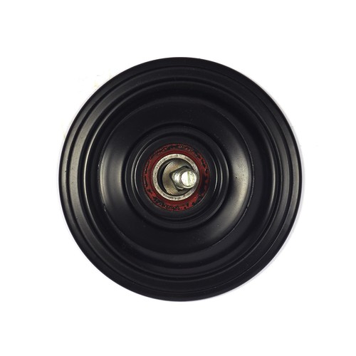 Genuine Snapper Steel Disc Drive for Walk Behind Mowers / 7073528 ...