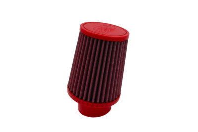 BMC Universal Induction Cone Filter 60mm ID (2.3") | eBay UK