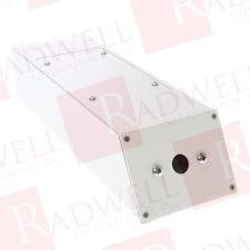 SCHNEIDER ELECTRIC SWM-CA / SWMCA (NEW IN BOX) | eBay