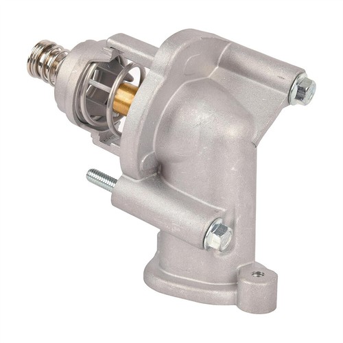 Car Thermostat Housing Assembly 12678784 For Chevrolet Camaro Colorado ...