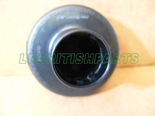 GENUINE LAND ROVER FRONT SEAT LUMBAR HANDLE LR3 LR4 LR2 SPORT ...