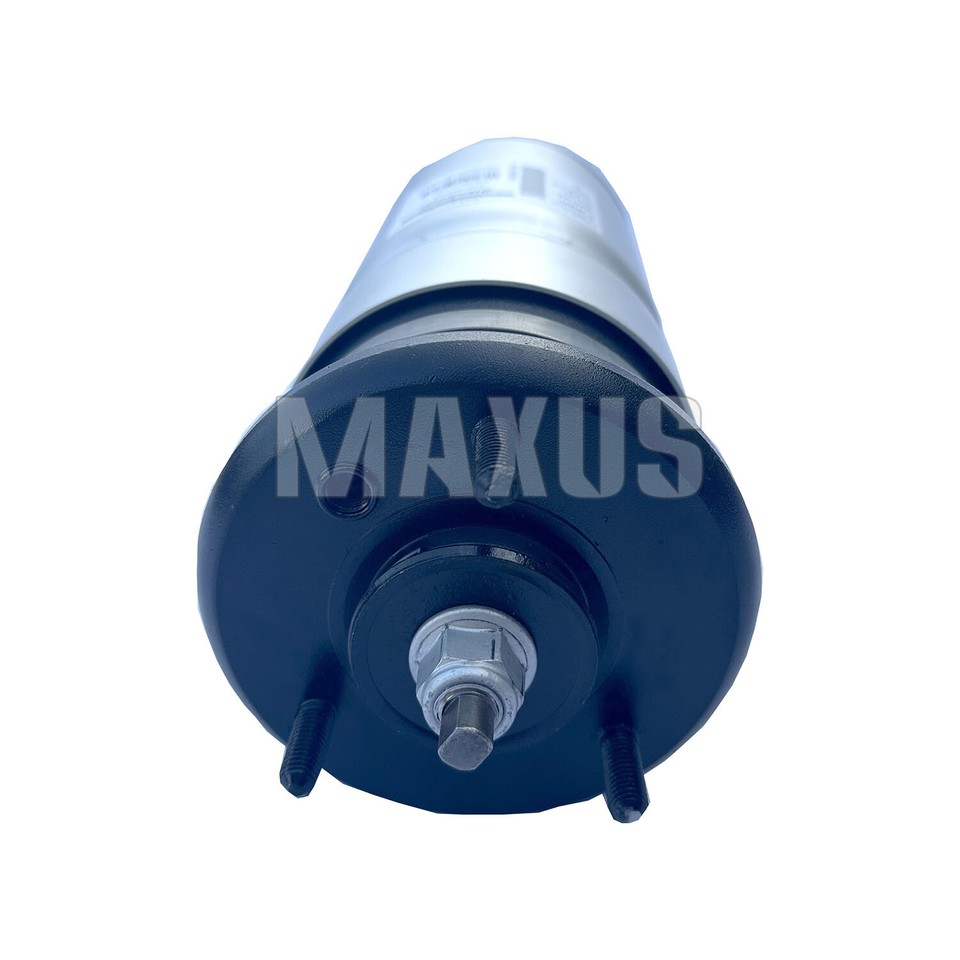 Front Air Suspension Shock Strut For Land Rover LR3 LR4 Range Rover ...