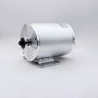 High Speed Motor Upgraded Brushless Motor Electric Off-road Vehicle ...