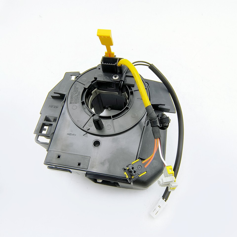 Clock Spring With Heated for RAM 1500 2500 3500 Laramie Dodge Viper 68528300AA | eBay