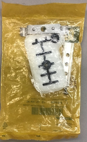 Genuine CAT 536-6756 Diesel Exhaust Fluid Filter Assembly (B100) | eBay