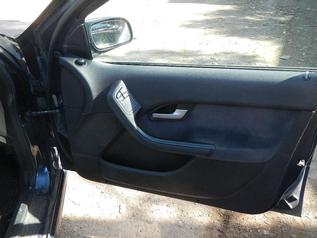 FORD FALCON A/C COMPRESSOR BA-BF, 4.0, ND 10S17C X201 TYPE, 10/2002-09/ ...