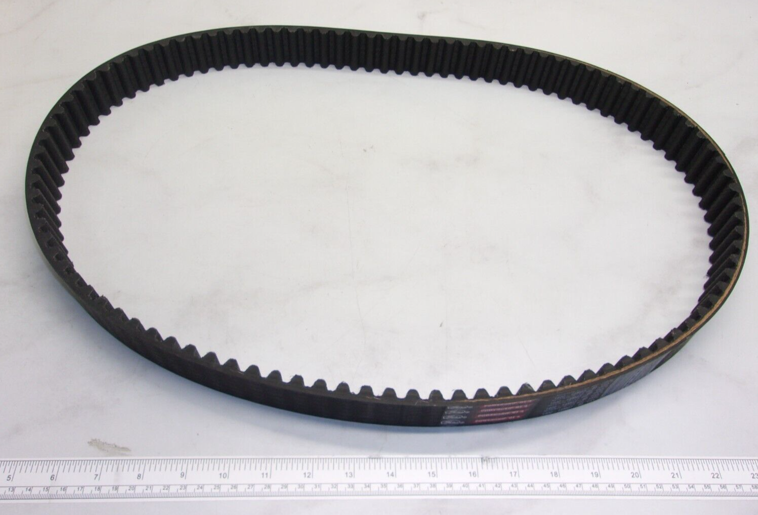 GATES 1400-14MGT-40 POWERGRIP GT4 TIMING BELT, 2544B | eBay