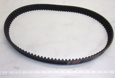 GATES 1400-14MGT-40 POWERGRIP GT4 TIMING BELT, 2544B | eBay