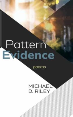 Pattern Evidence 9781532679056| eBay