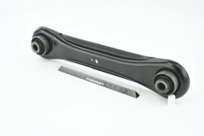 Rear Lower Transverse Link For MITSUBISHI OUTLANDER GF0#,GF0W,GF2W,GF3W ...