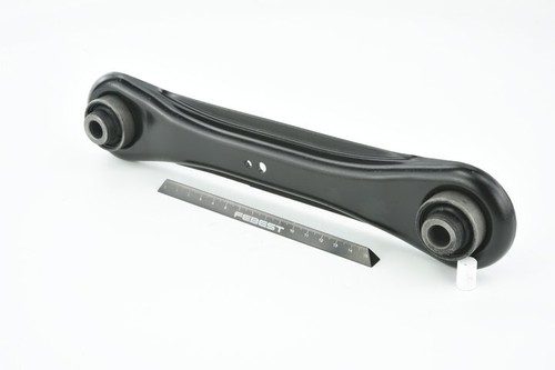 Rear Lower Transverse Link For MITSUBISHI OUTLANDER GF0#,GF0W,GF2W,GF3W ...