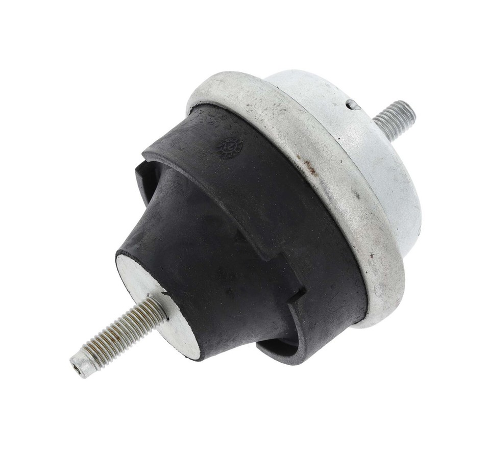 Engine Mount fits PEUGEOT 406 8B, 8C 2.0 Right 95 to 04 Manual ...
