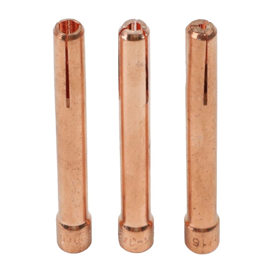 Tungsten Electrode Sharpening Solution Manual Holder for TIG Welding ...
