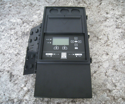 Generator Parts & Accessories - Generac Transfer Switch