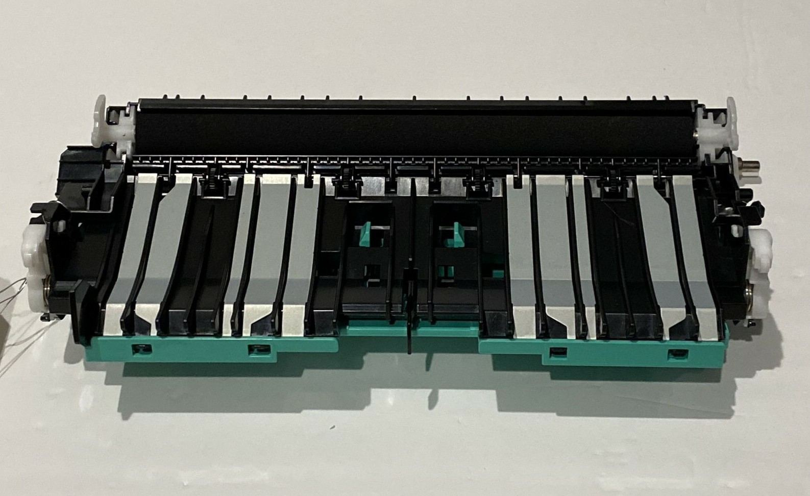 Duplex Secondary Transfer Roller for H CLJ Pro M377 M477 M452 M454 M479 ...