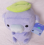 Discord Wumpus Plushie 9" Stuffed Toy for sale online | eBay