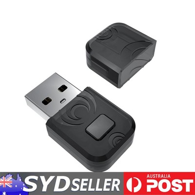 USB Bluetooth--compatible Audio Adapters Transmitter Receiver for ...