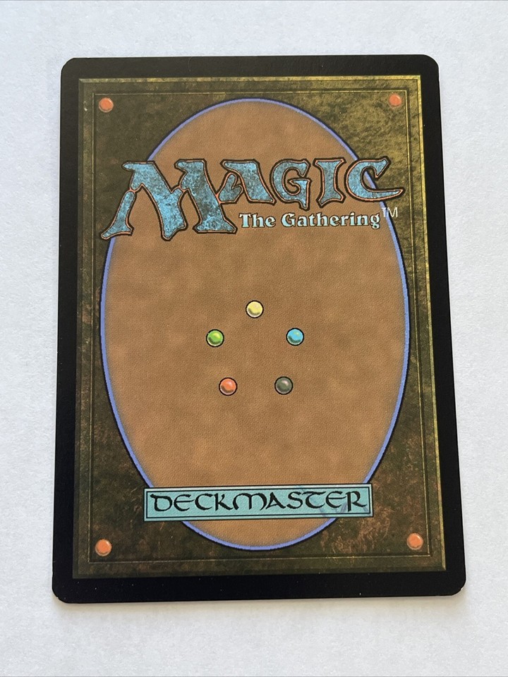 MTG Magic the Gathering MYREL, SHIELD OF ARGIVE from BRO | eBay