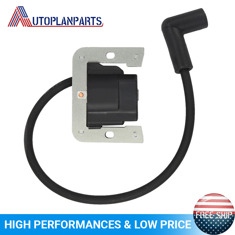 20-584-03-S 20-584-04-S Ignition Coil For Kohler SV470 SV480 SV530 ...