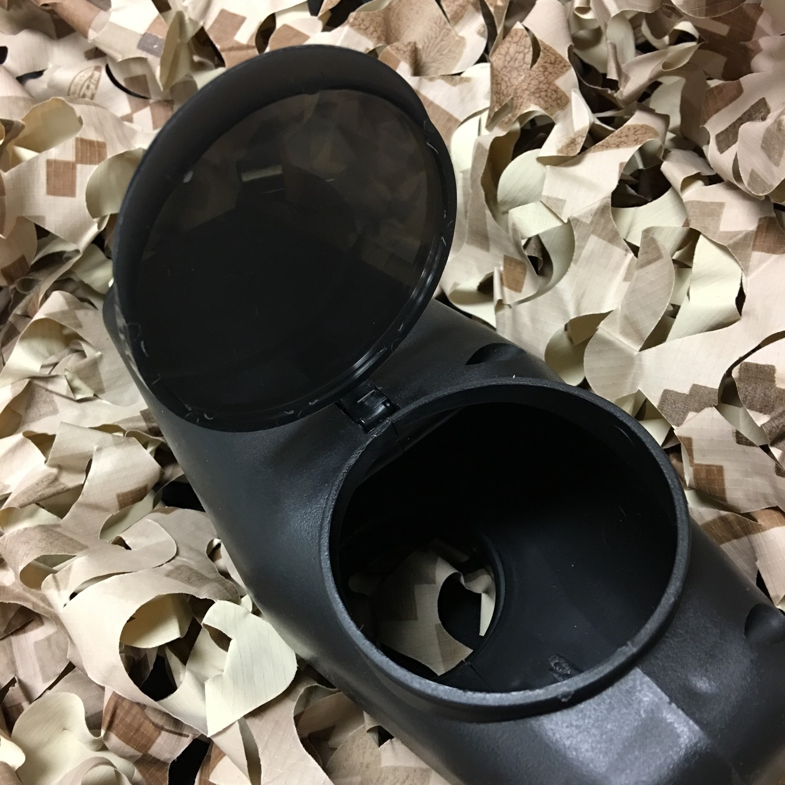 NEW Tippmann A5/X7/Phenom Low Profile | Grelly USA