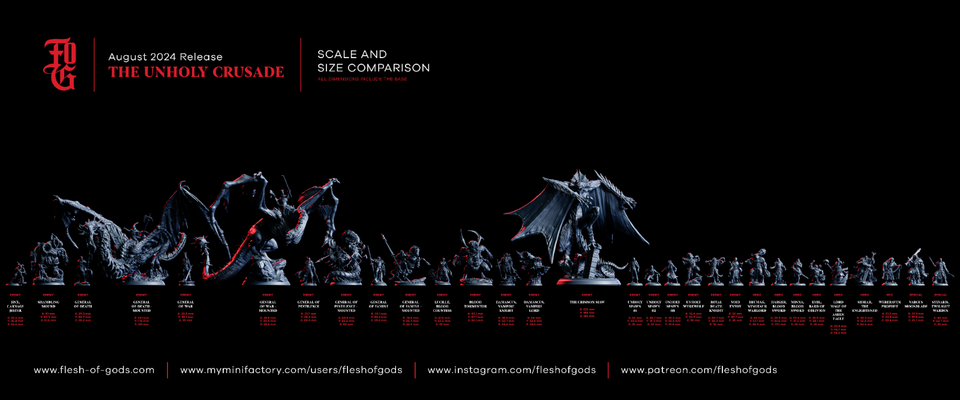 Shambling Mound by Flesh of Gods | D&D | DnD | Pathfinder | Print on ...