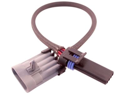 EFI Connection Optispark Harness - Vented - Hi Temp 95 97 F-Body 95 96 ...