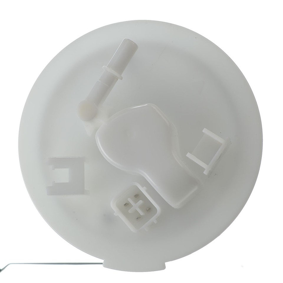 A-Premium Fuel Pump Module Assembly for Mazda 6 2005-2008 2.3L E8588M w ...