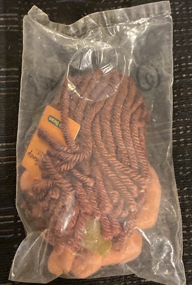 Walt Disney World "Tarzan" Mini Bean ~ Kellogg's ~ 2001 | eBay