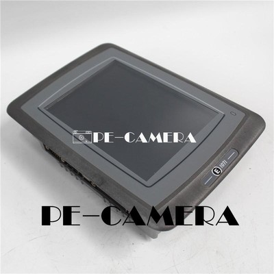 1PCS E1071 06015B (3-month warranty/SHIP FedEx) | eBay