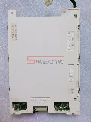 For 5.7" LCD SCREEN PANEL Alps LRUBL6101A | eBay Australia