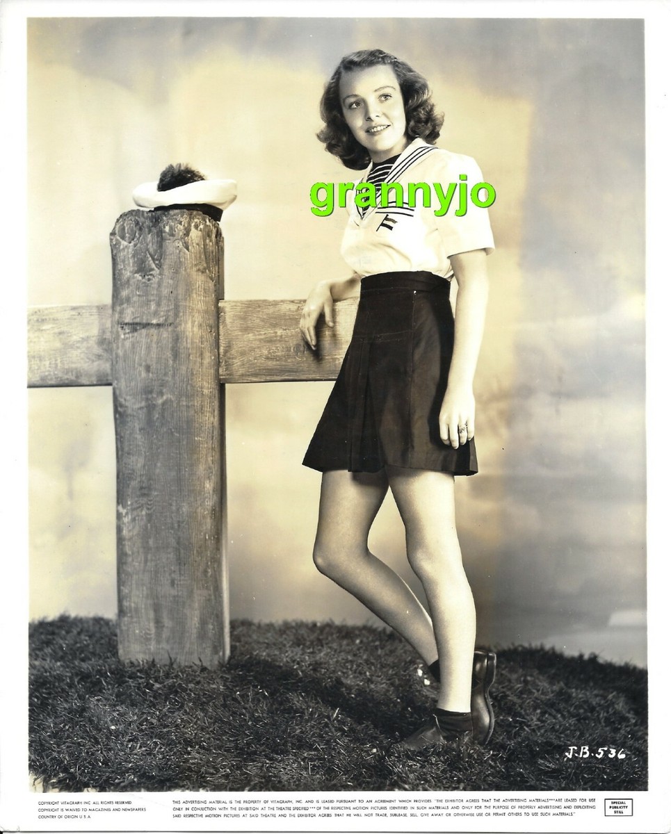 Jane Bryan Actress Who Is Jane Bryan Dating? Jane Bryan Boyfriend,