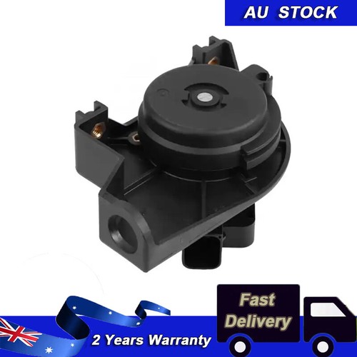 TPS Throttle Position Sensor For Peugeot 206 306 307 405 9643365680 ...