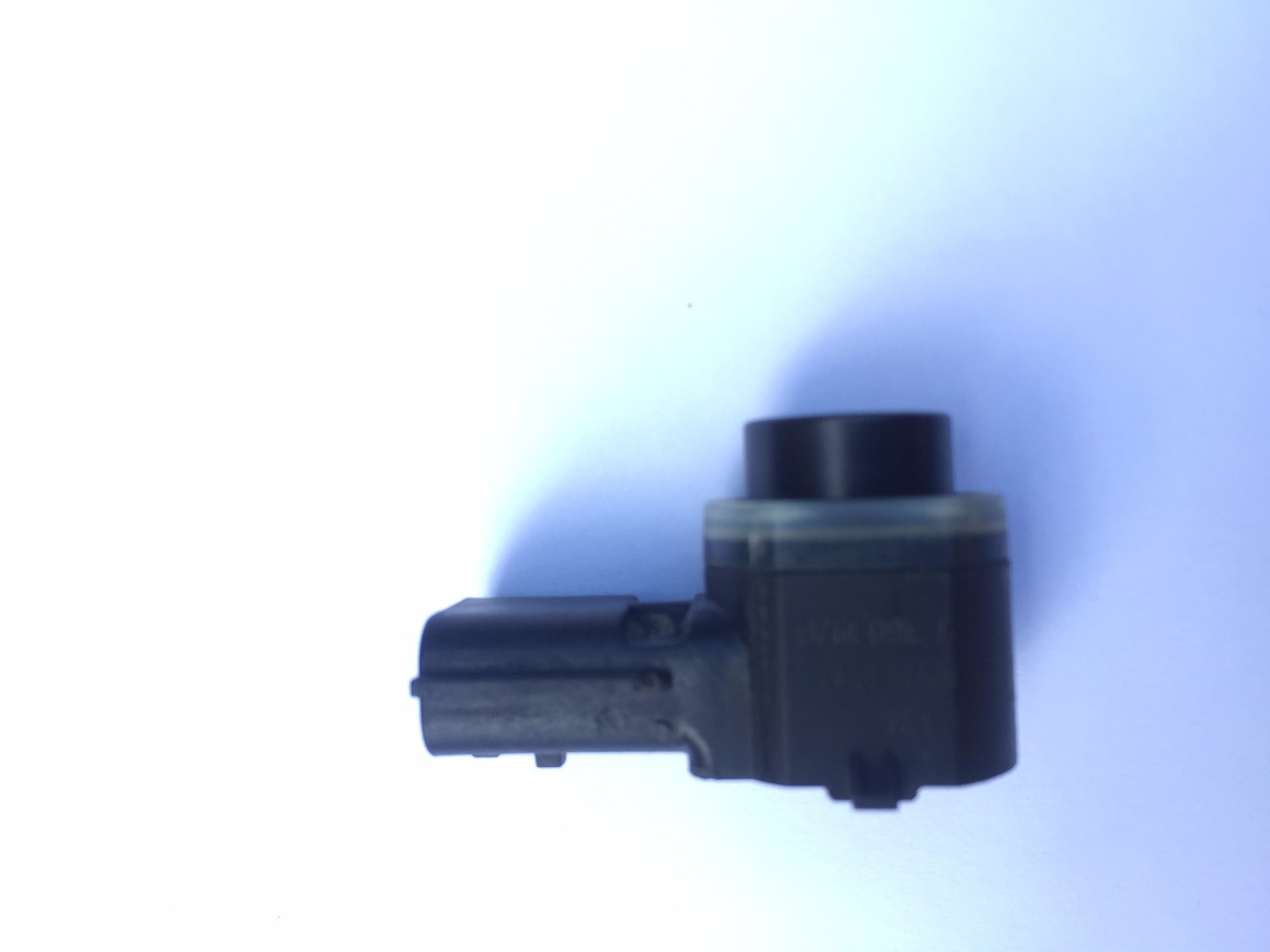 OEM Renault Master Vauxhall Opel Movano Parking Sensor Parkhilfe ...