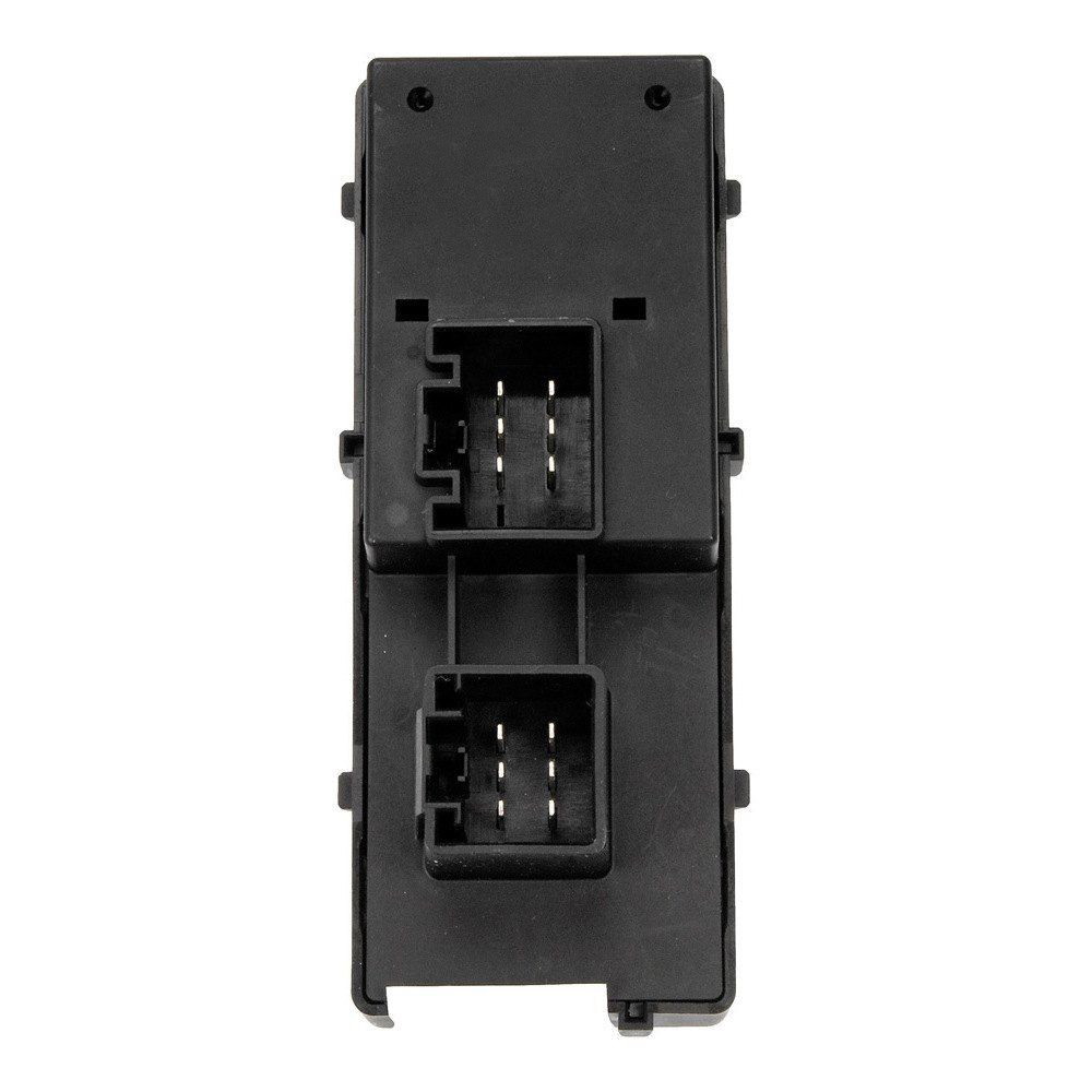 NEW Electric Power Master Window Switch for 2002-2003 Ford F150 ...