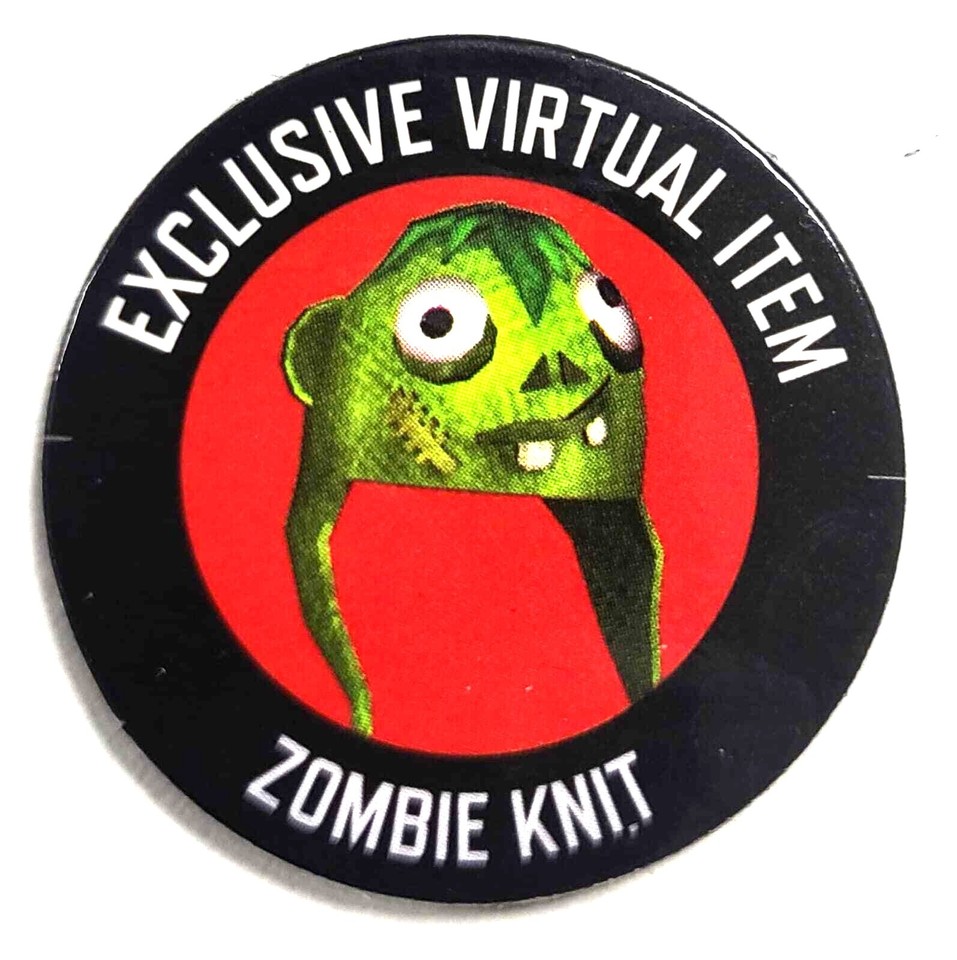 NEW Roblox Exclusive Game Item CODE The Vault Collection Card Items | eBay