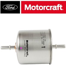 Genuine CAT Fuel Filter 7E9763 OEM Caterpillar 7e-9763 for sale online ...