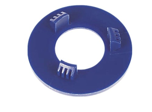 Split Click Centralising Tap Washers (Pack 2) | eBay UK