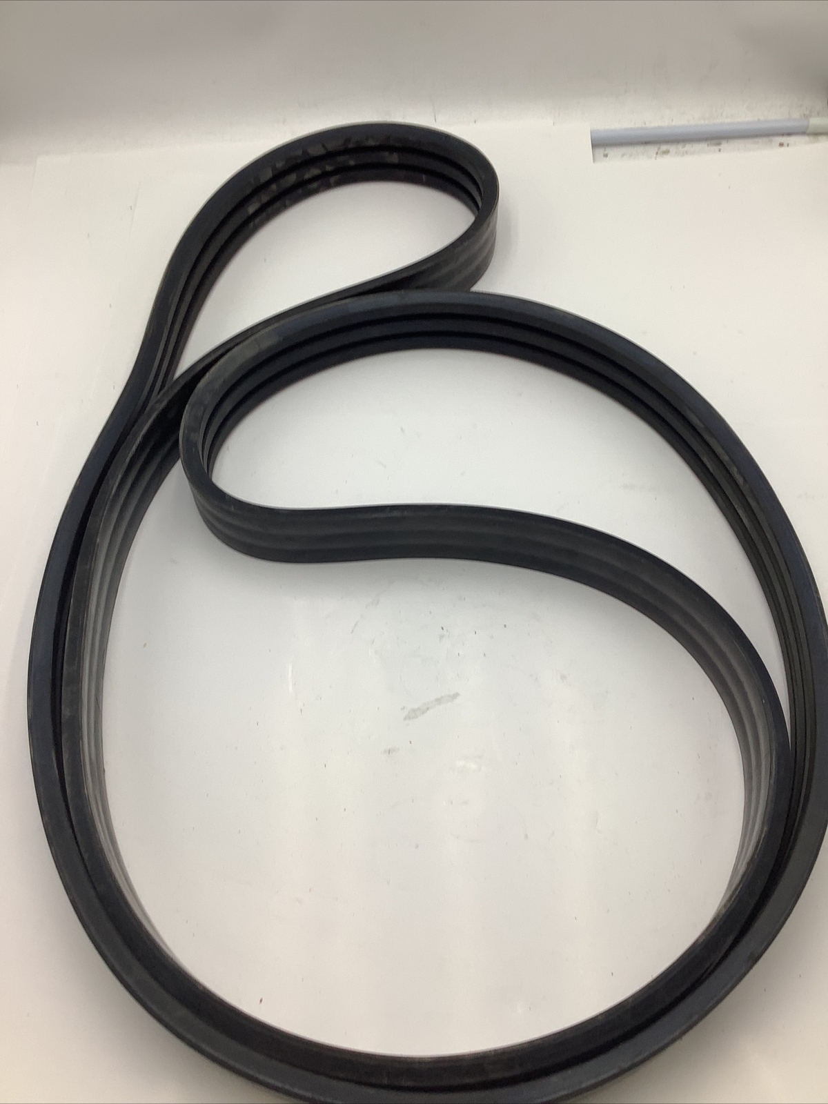 CountyLine 6 Ft. Finish Mower Belt Actual Gates B148 Hi-power II Cl106 ...