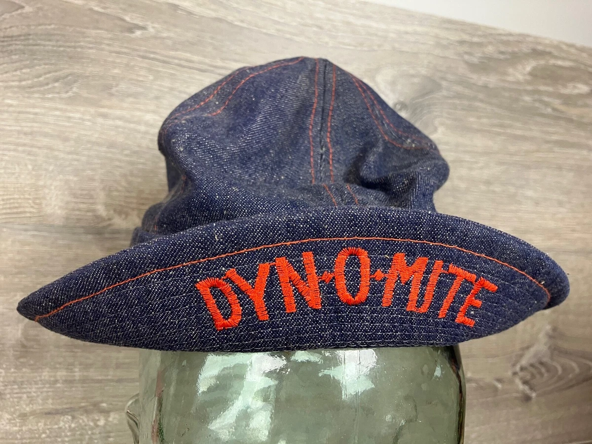 Jj Good Times Dynamite