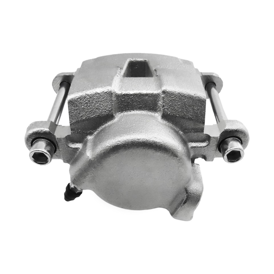 2pcs Front Brake Caliper for Chevy S10 Blazer GMC S15 Jimmy Buick Regal ...