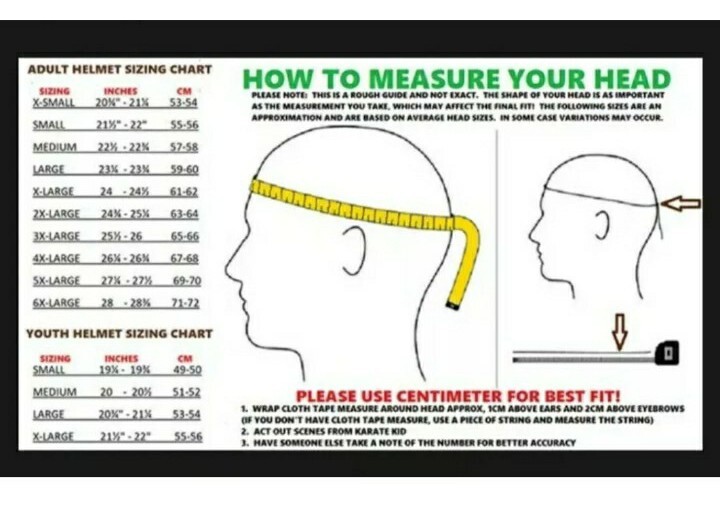 HGU-55 TOP GUN MAVERICK"HANGMAN" PILOT FLIGHT HELMET+MASK OXYGENT ...